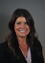 Attorney Listings and Professional Staff | Evans & Dixon Law Firm